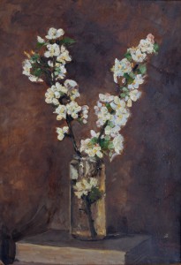 Artindex » Briese Otto