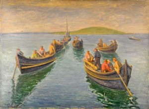 Artindex » Cardas Geo (George)