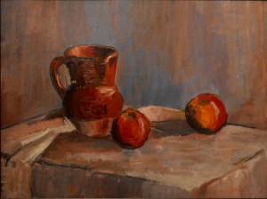 Artindex » Briese Otto