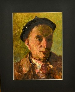 Artindex » Briese Otto