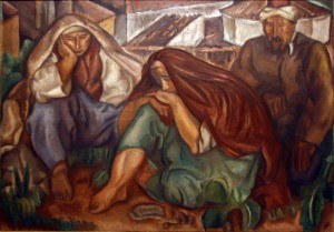 Artindex » Iser Iosif