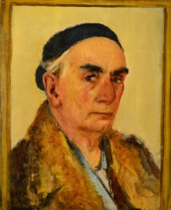 Artindex » Briese Otto